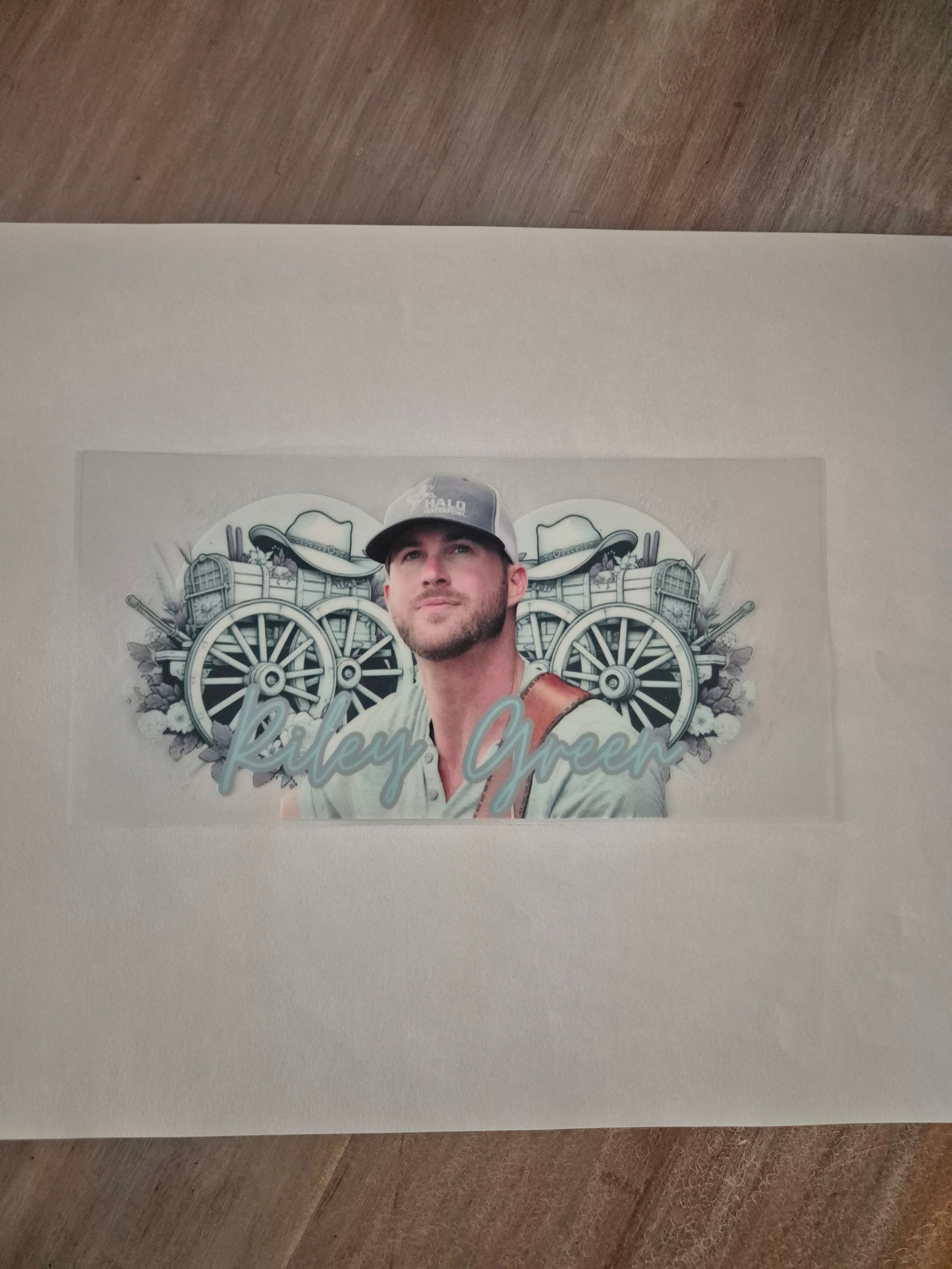 #230 – cozy cloth creation's